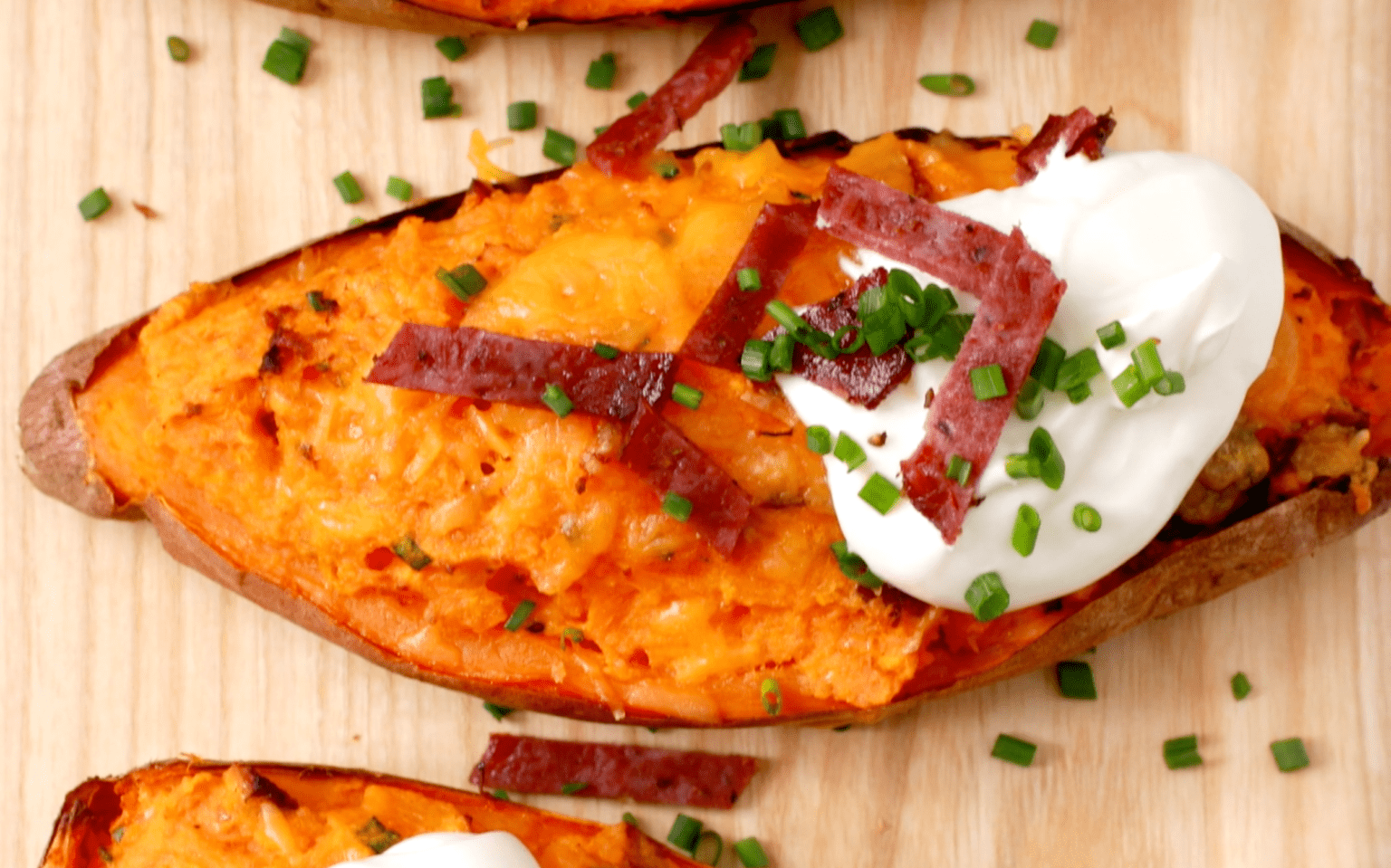 Potluck Meal: 5 Simple Ideas for Getting Together – Godshall's