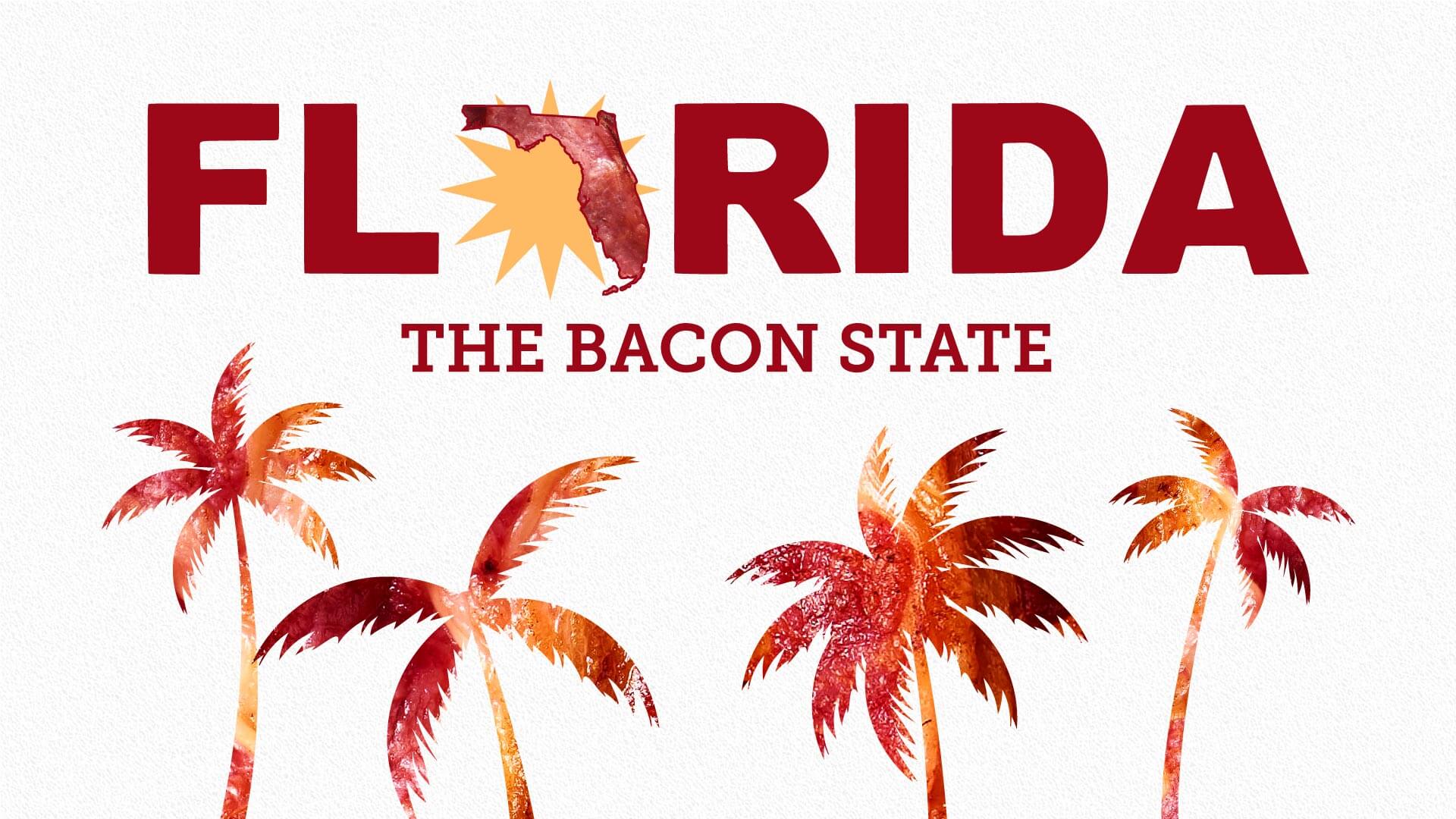 2023 Bacon-Wrapped: A Look Back at a Delicious Year - Godshall's
