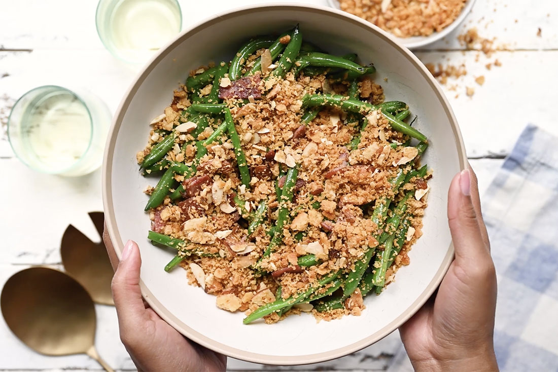 The Best Sources of Lean Protein - Godshall's