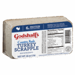 Buy Now - Godshall's - Real Wood Smoked Meats Since 1945